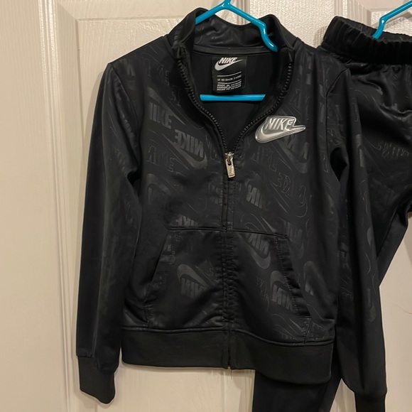 Nike | Matching Sets | Unisex Nike Outfit | Poshmark